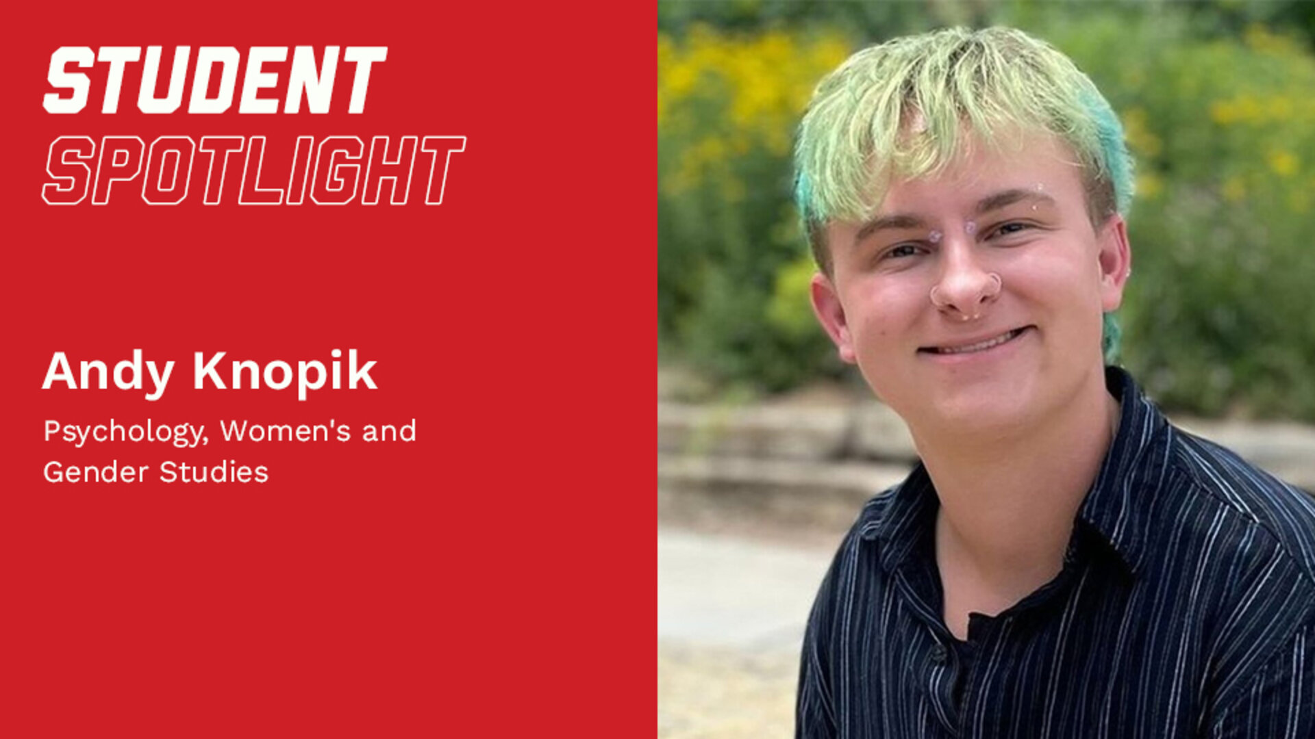 Graduating students celebrated at annual Graduation Reception and ...