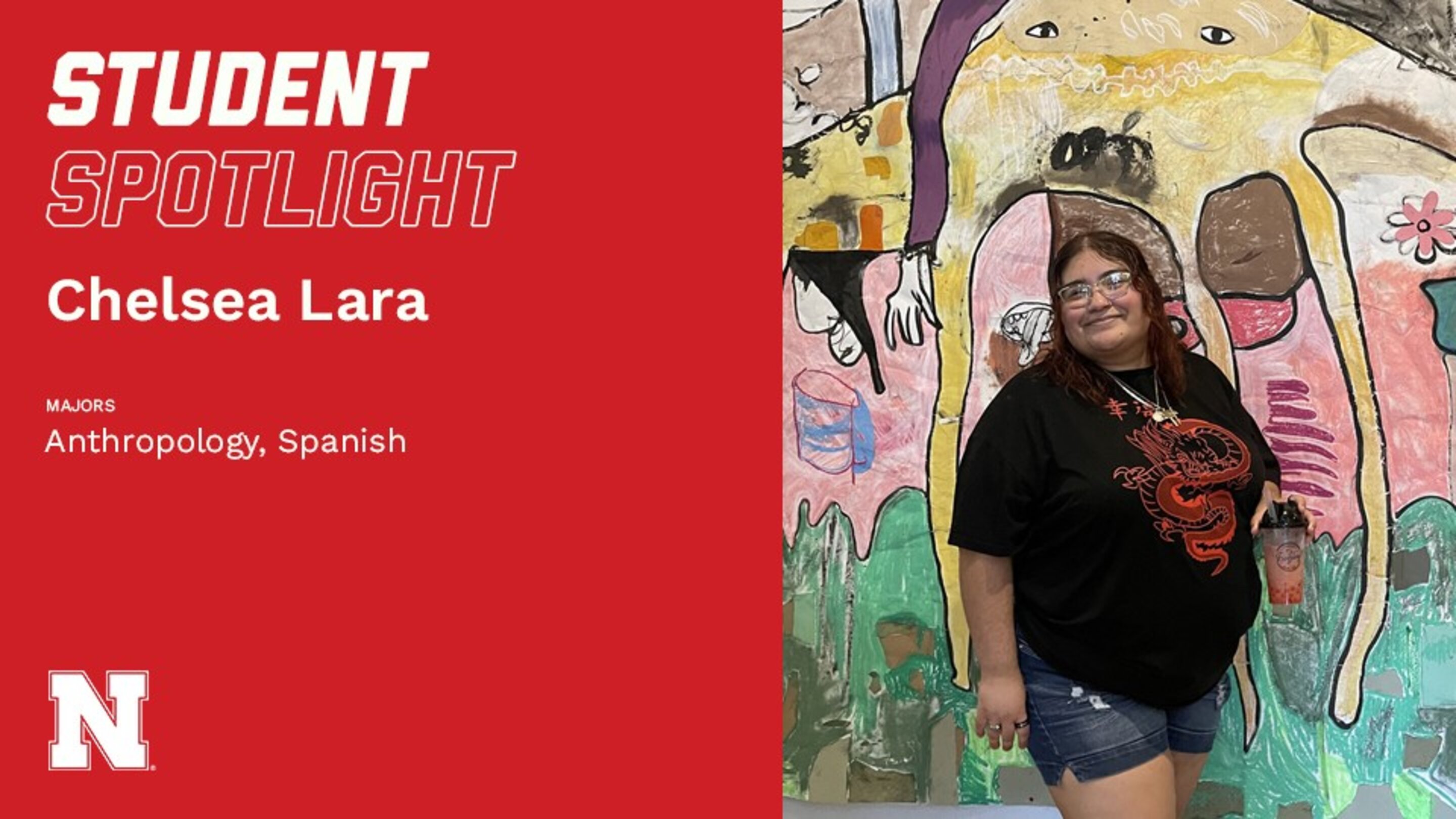 WGS Professors Receive the Chancellor's Outstanding Contribution to ...