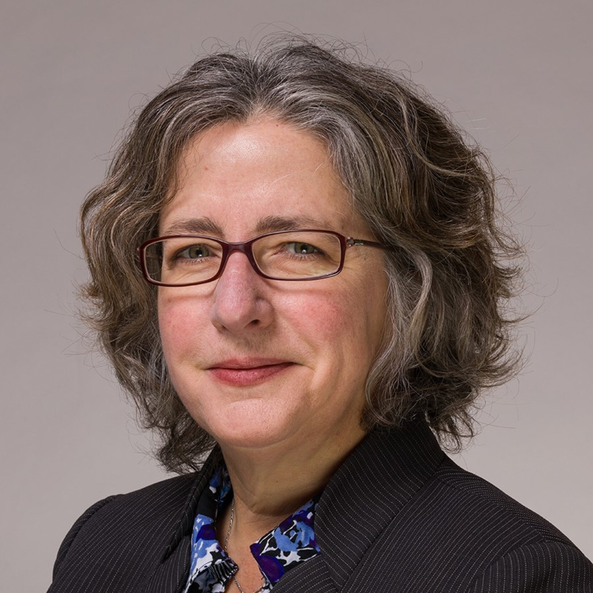 Rose Holz | Women's and Gender Studies | Nebraska