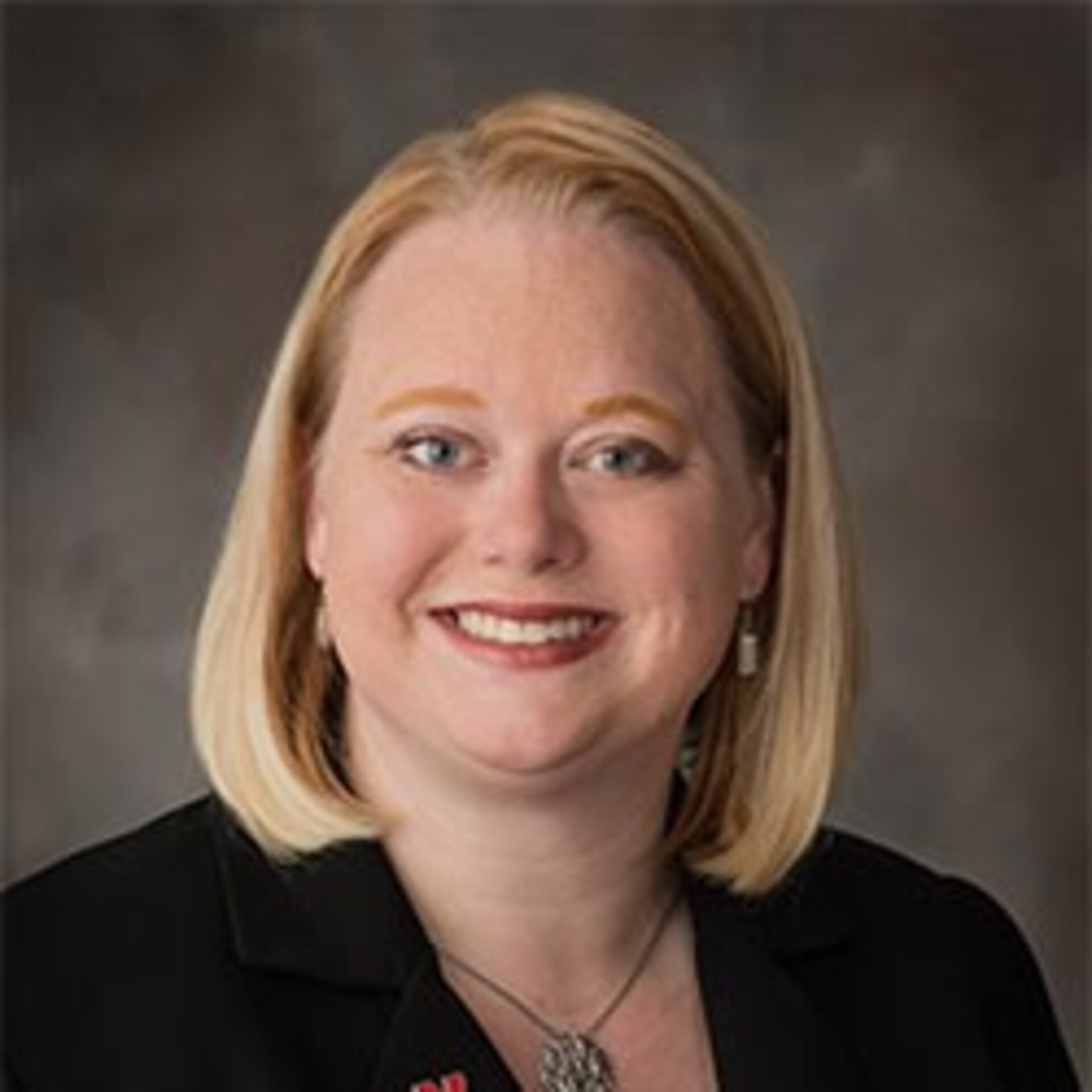 Tamy Burnett | Women's and Gender Studies | Nebraska