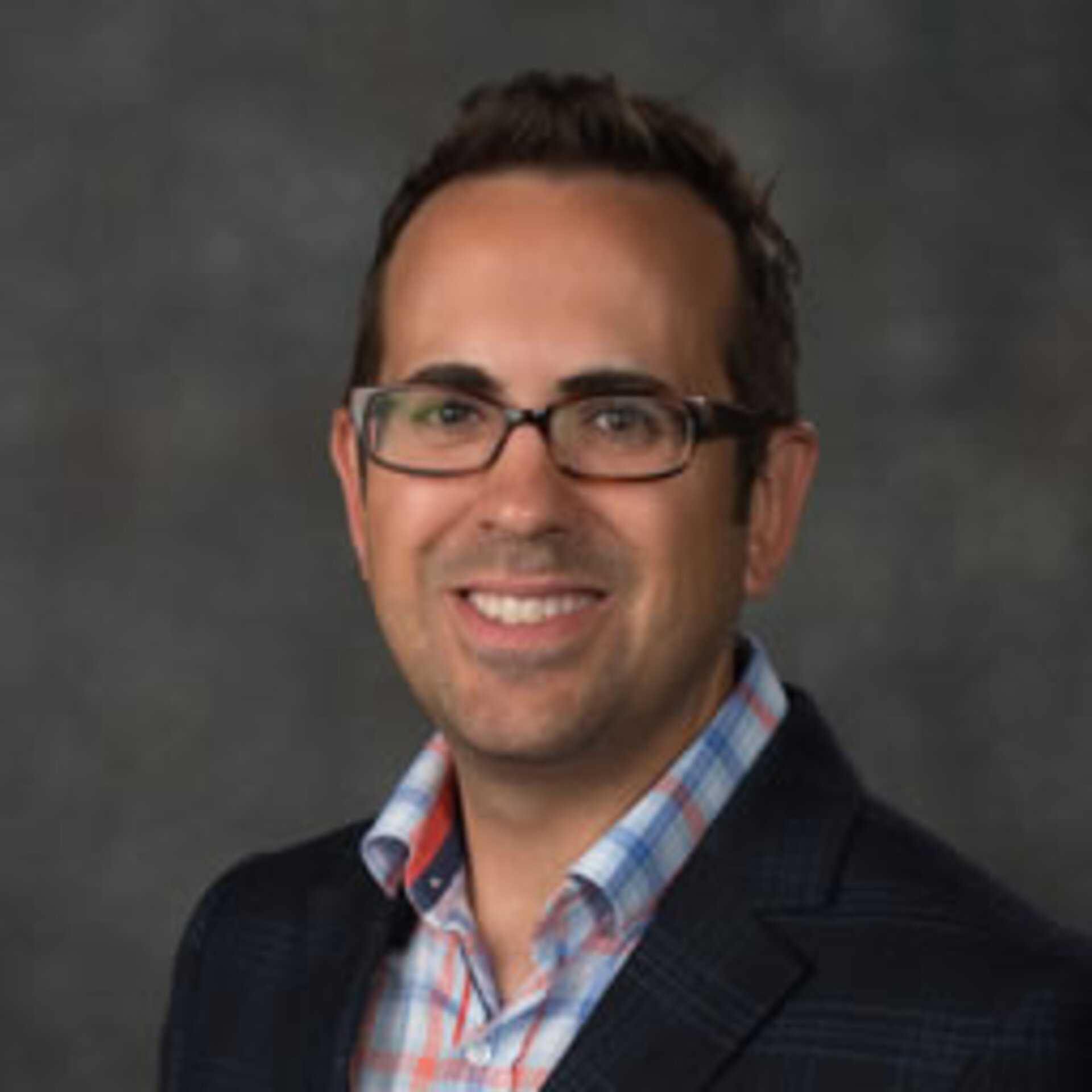 Casey Kelly | Women's and Gender Studies | Nebraska