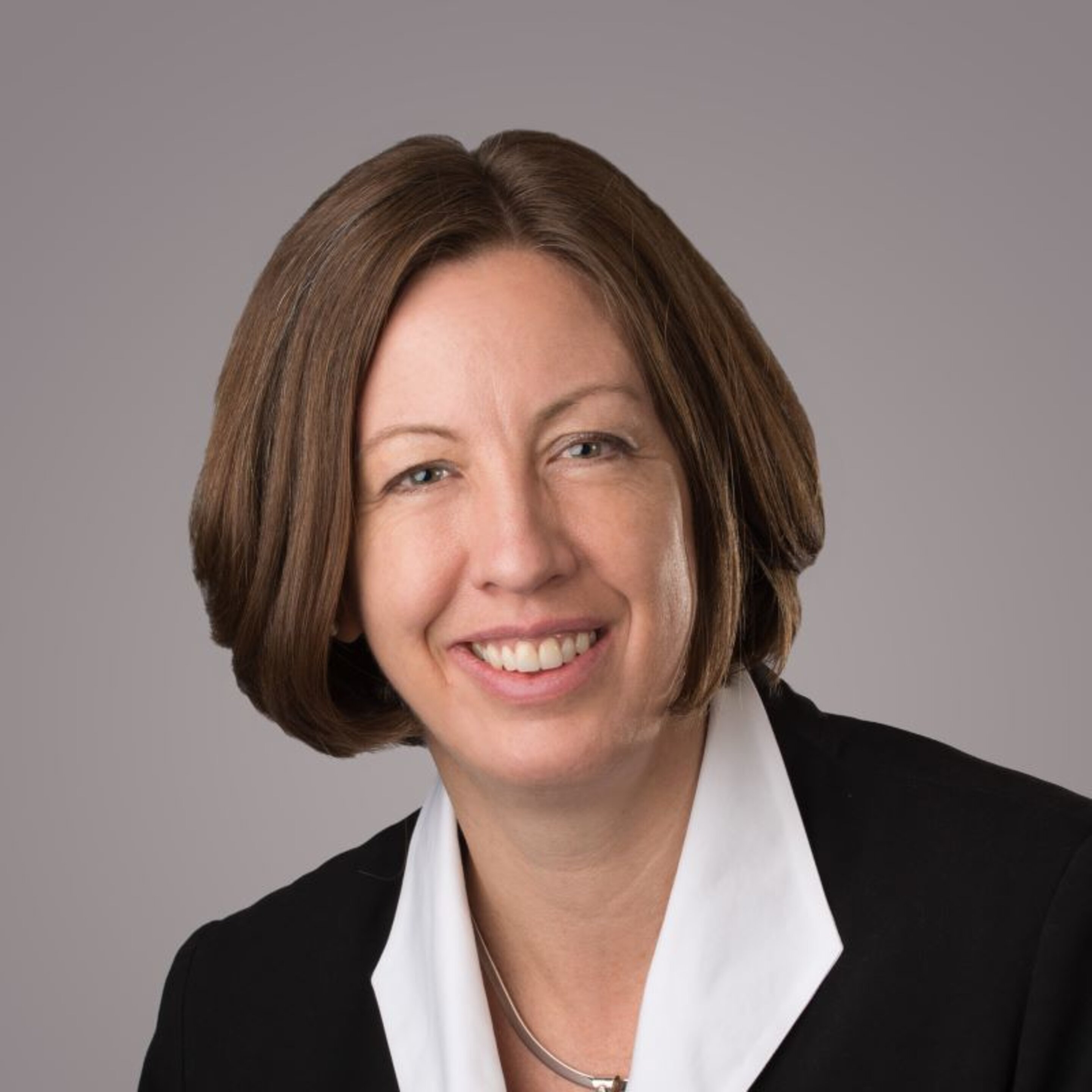 Beth Lewis | Women's and Gender Studies | Nebraska