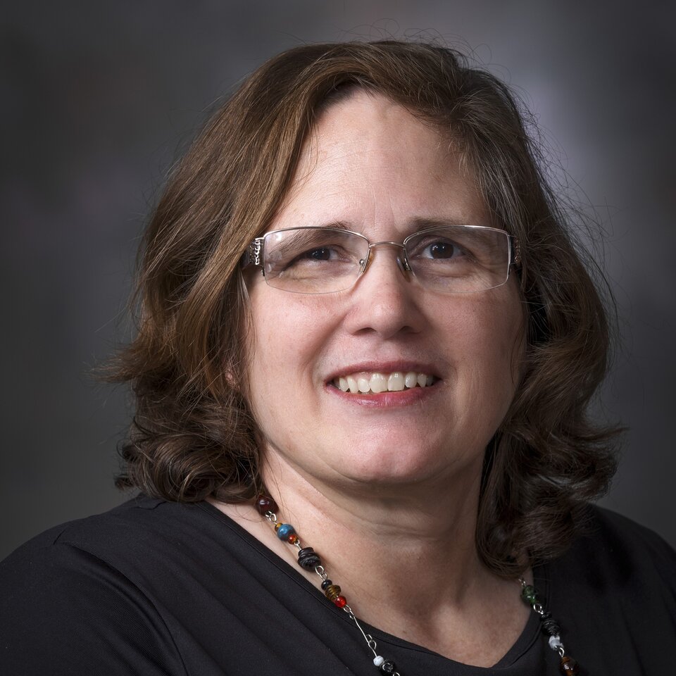 Amy Peterson | Women's and Gender Studies | Nebraska